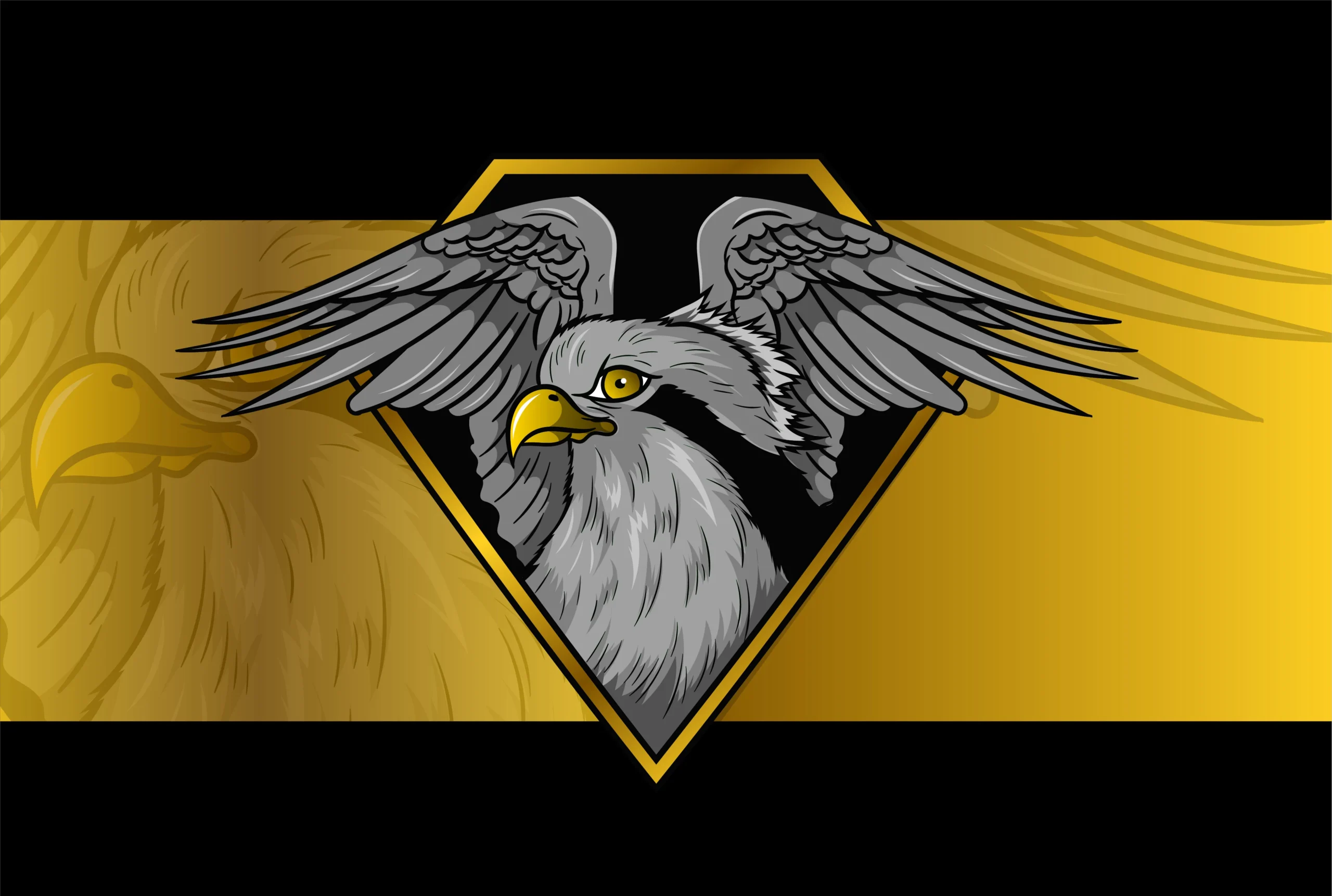 Twitch Overlay – hightechsol.net