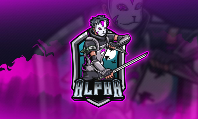 Twitch Overlay – hightechsol.net